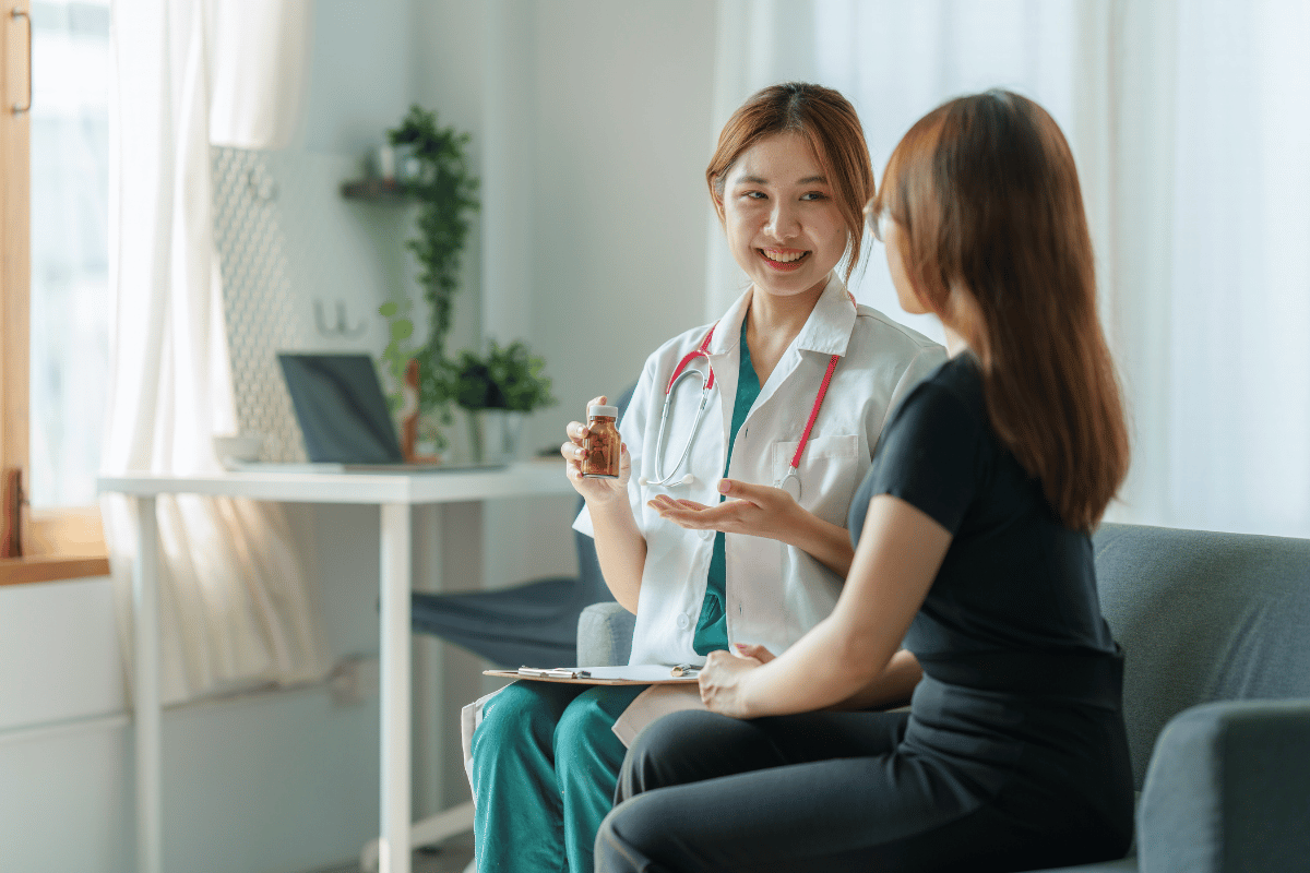 Frequently Asked Questions About Clinical Trials – Clinical Trials