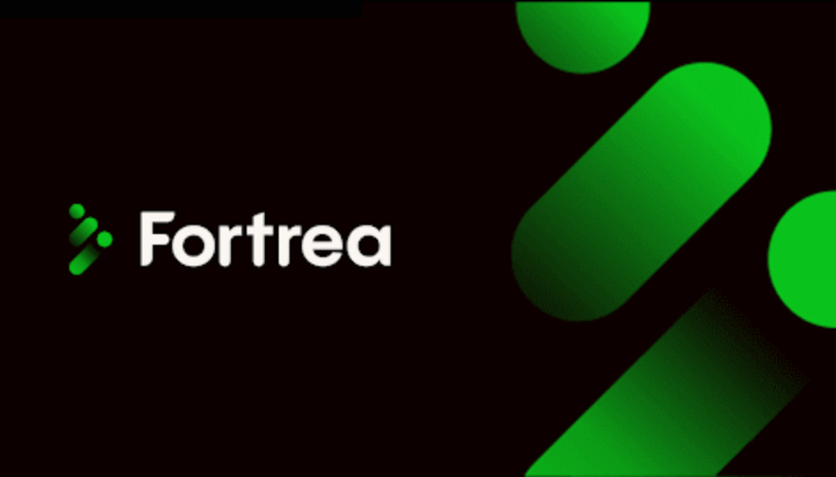 Everything You Need to Know About Fortrea Clinical Trials – Clinical Trials