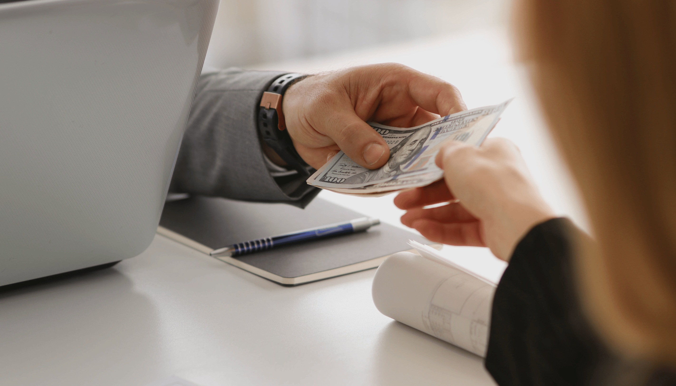 How to Get Paid for Clinical Trials: A Complete Guide – CheckMyTrial