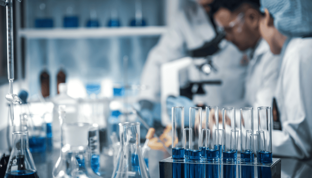 How to Get Paid for Clinical Trials: A Complete Guide – Paid Clinical ...
