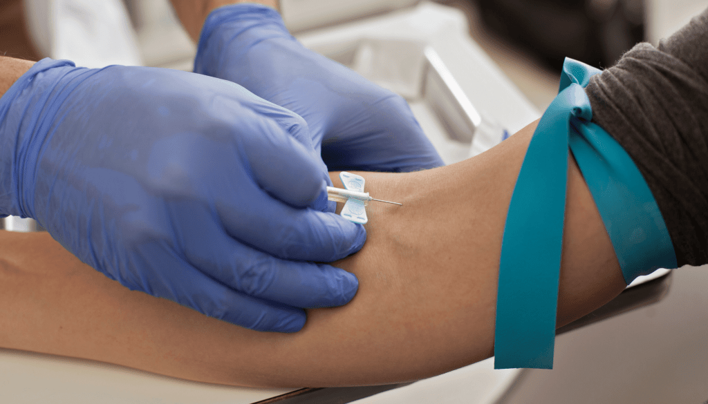 Paid Clinical Trials: How Much Can You Earn in the UK? – CheckMyTrial