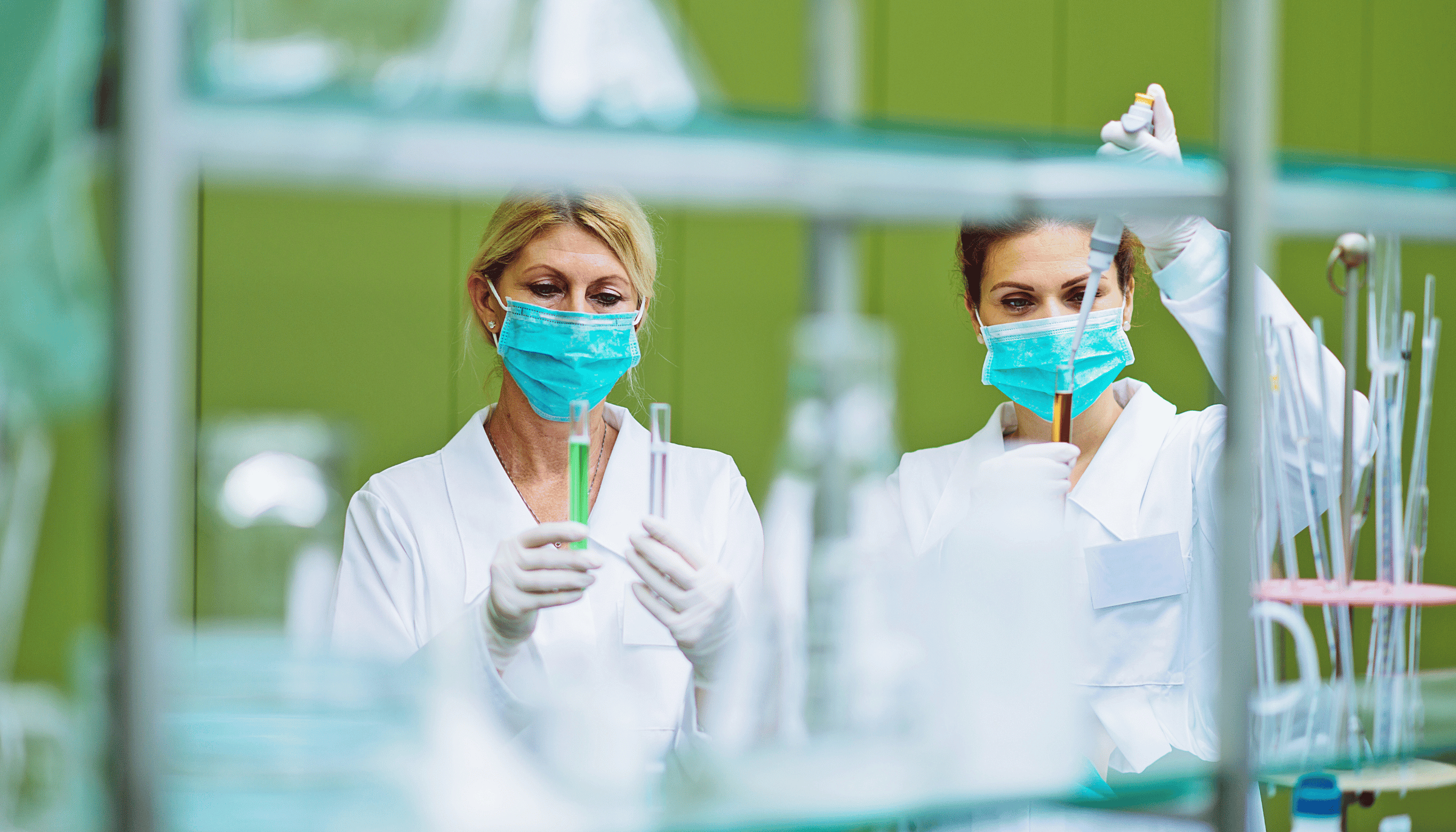 Paid Clinical Trials: How Much Can You Earn in the UK? – Paid Clinical ...