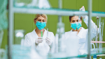 Paid Clinical Trials: How Much Can You Earn in the UK? – Paid Clinical ...