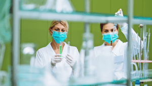 Paid Clinical Trials: How Much Can You Earn in the UK? – CheckMyTrial