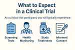 Paid Clinical Trials UK 2025: How Much Can You Earn? – Paid Clinical ...
